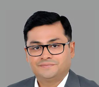 About Us – Bytetra