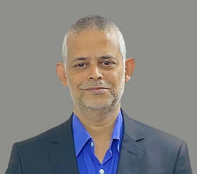 About Us – Bytetra